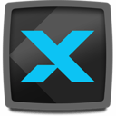 تحميل برنامج DivX Codec مجانا على الكمبيوتر - البرامج