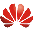 تحميل برنامج Huawei Mobile Partner مجانا على الكمبيوتر - البرامج